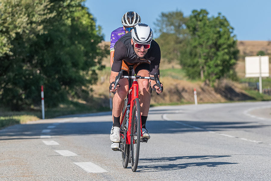 BMC Bikes | Stories – BMC Switzerland AG