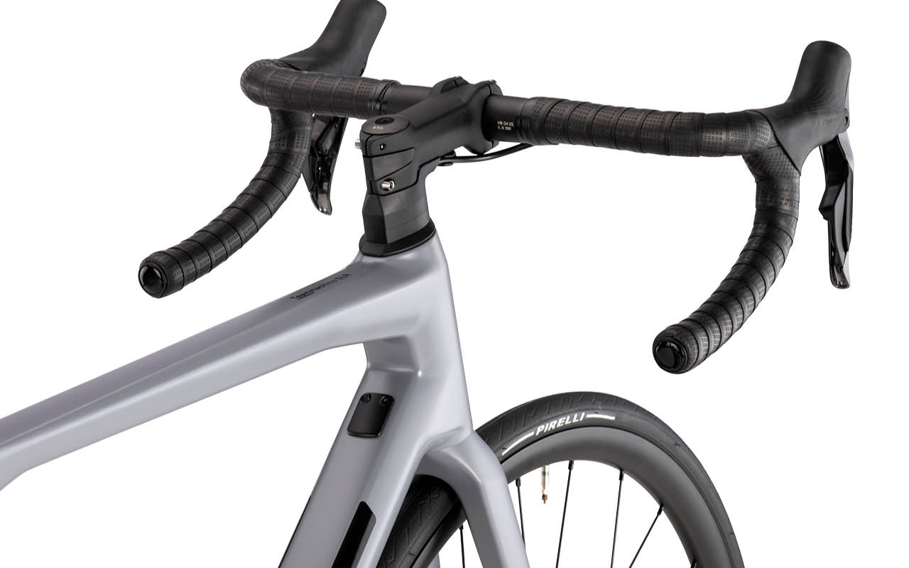 BMC Road Racing Bikes | Teammachine SLR – BMC Switzerland AG
